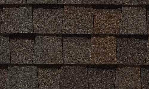 Index of /images/roofing/shingles/shingle-types
