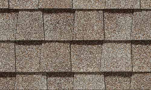 Index of /images/roofing/shingles/shingle-types