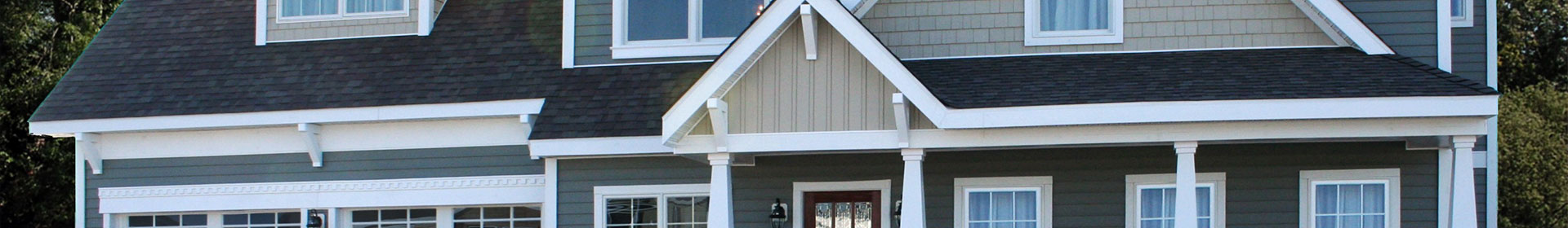 Roofing Falls Church VA Roof Repair Contractors